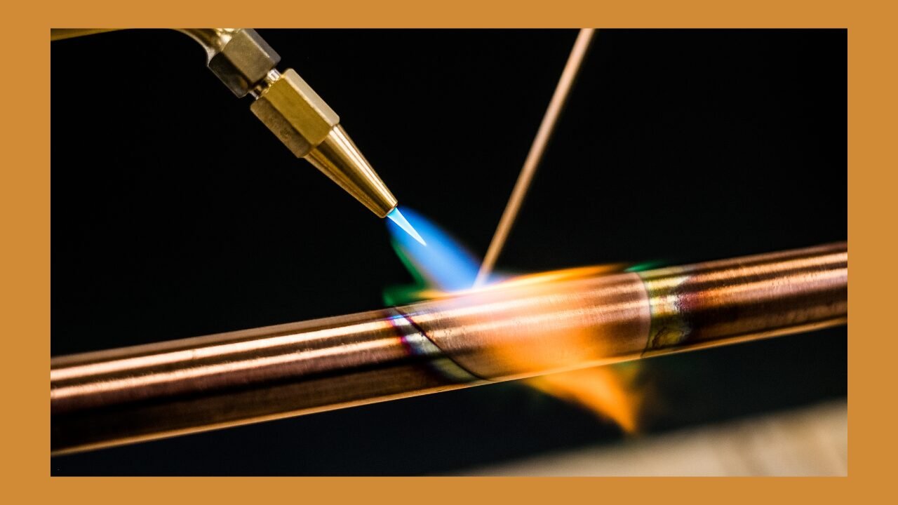 How Oxyhydrogen Technology Solves Industry Challenges