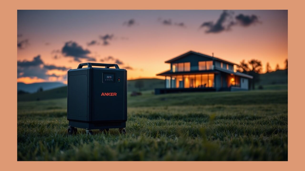 Power Stations: The Backbone of Modern Energy Infrastructure